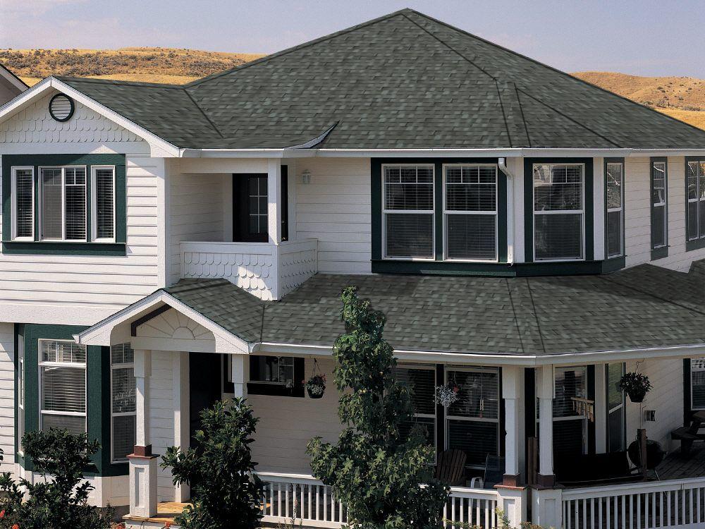 Atlas Pinnacle Sun Cool Coastal Cliffs | Roofle®