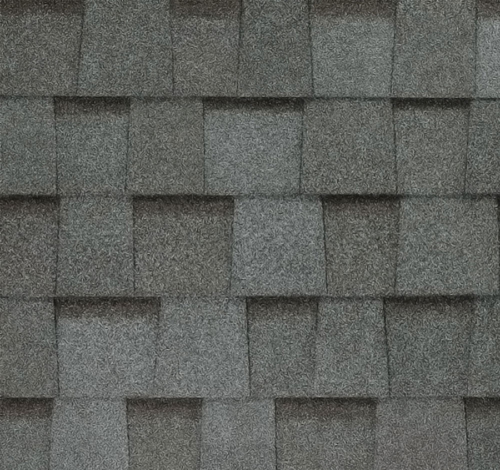 Atlas Pinnacle Sun Cool Coastal Cliffs | Roofle®