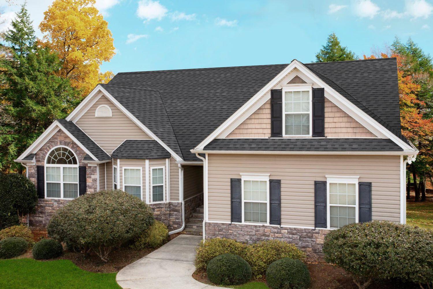 Atlas Pinnacle Sun Cool Moonlight Beach | Roofle®