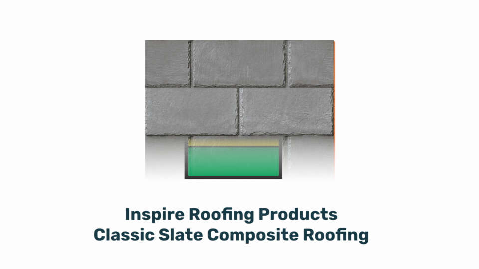 Price for BORAL Classic Slate Brick Red | Roofle™