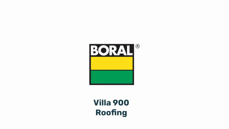 Price for BORAL Villa 900 Moab | Roofle™