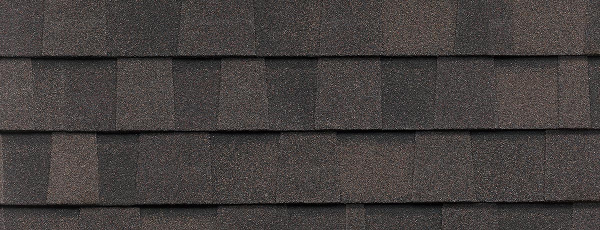 Certainteed Landmark Pro Max Def Espresso | Roofle®