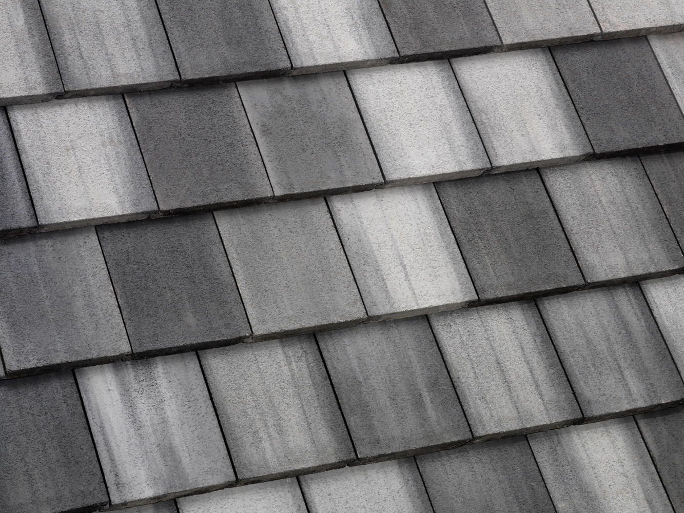 Eagle Bel Air Grays Peak Range | Roofle®