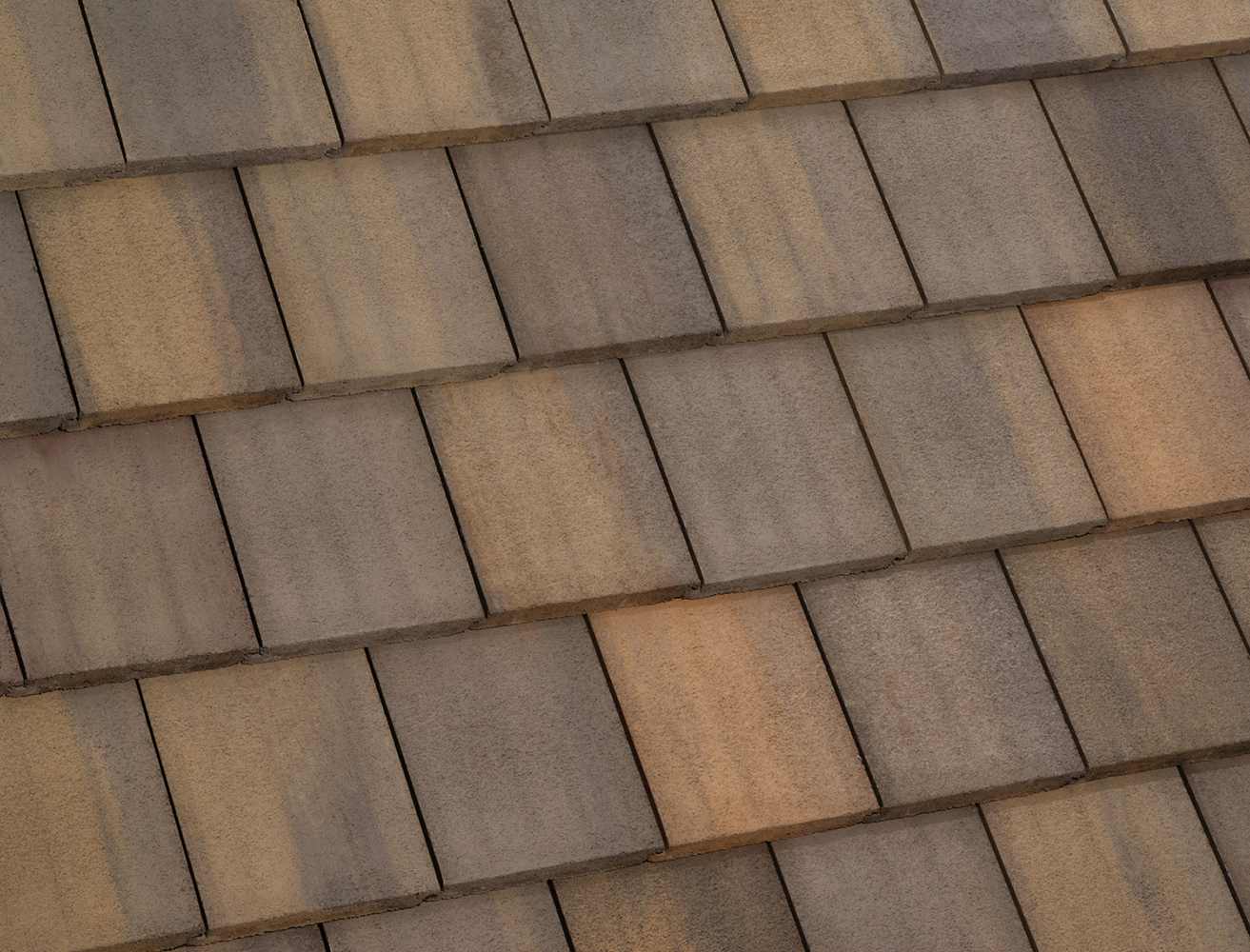 Eagle Bel Air Pebble Beach Blend | Roofle®