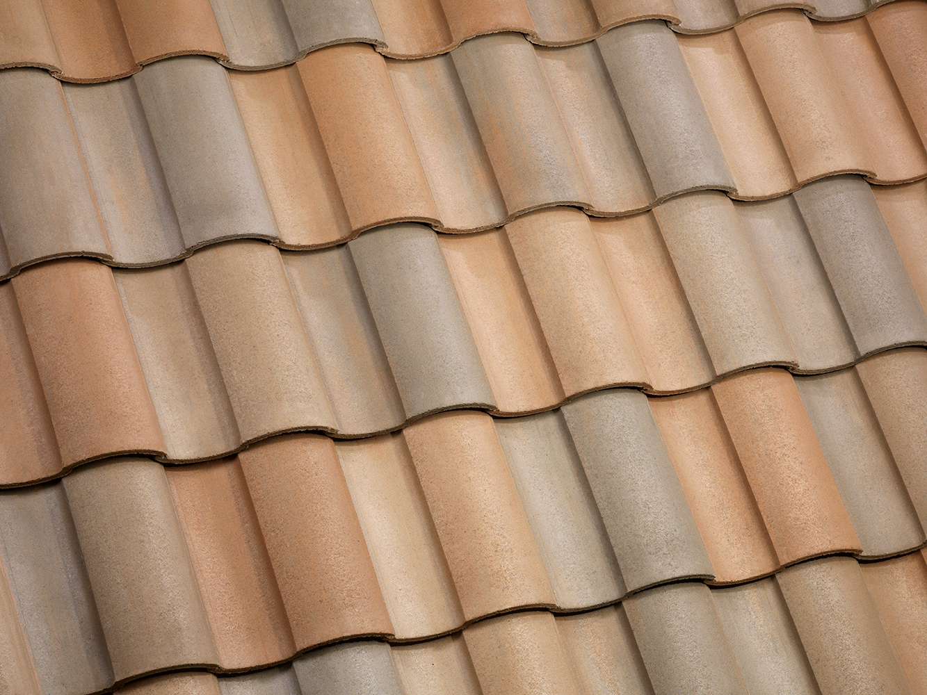 Eagle Capistrano Maple Creek Blend | Roofle®