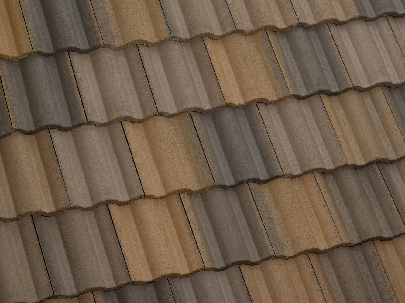 Eagle Malibu Pebble Beach Blend | Roofle®