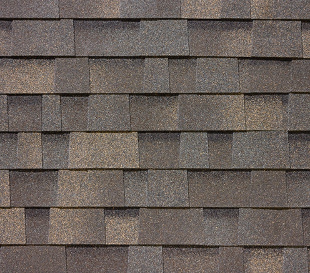 Malarkey Legacy Weathered Wood PLUS | Roofle®