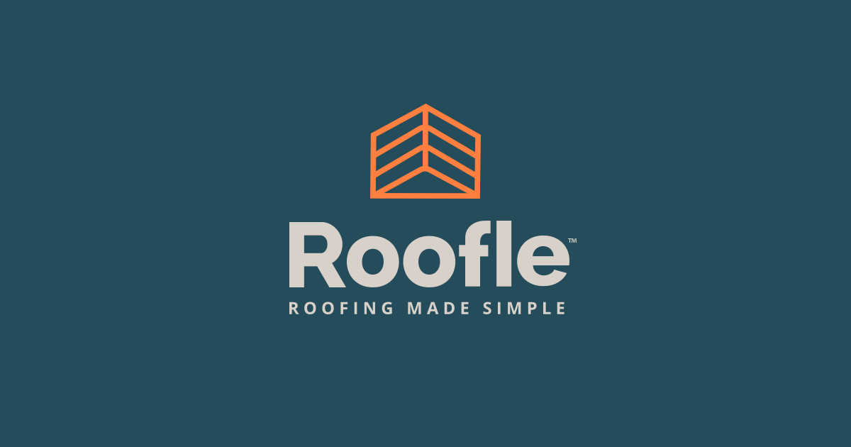 Malarkey Residential Roof Products - Explore Our Catalog | Roofle™