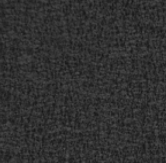 Vicwest Summerside® Steel Shadow Deep Gray | Roofle®